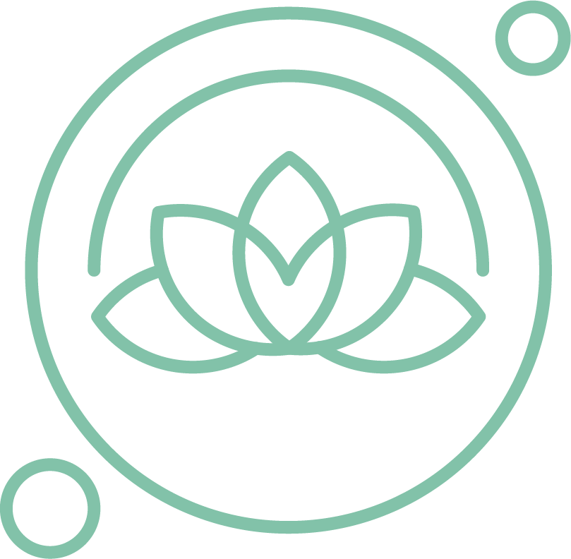 Spa St Martin de Crau, massages Arles, jacuzzi St Martin de Crau